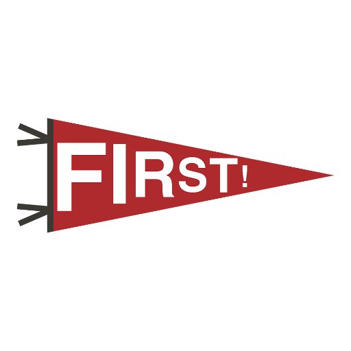 Who comes first?… – God Happened To ME Ministries, LLC