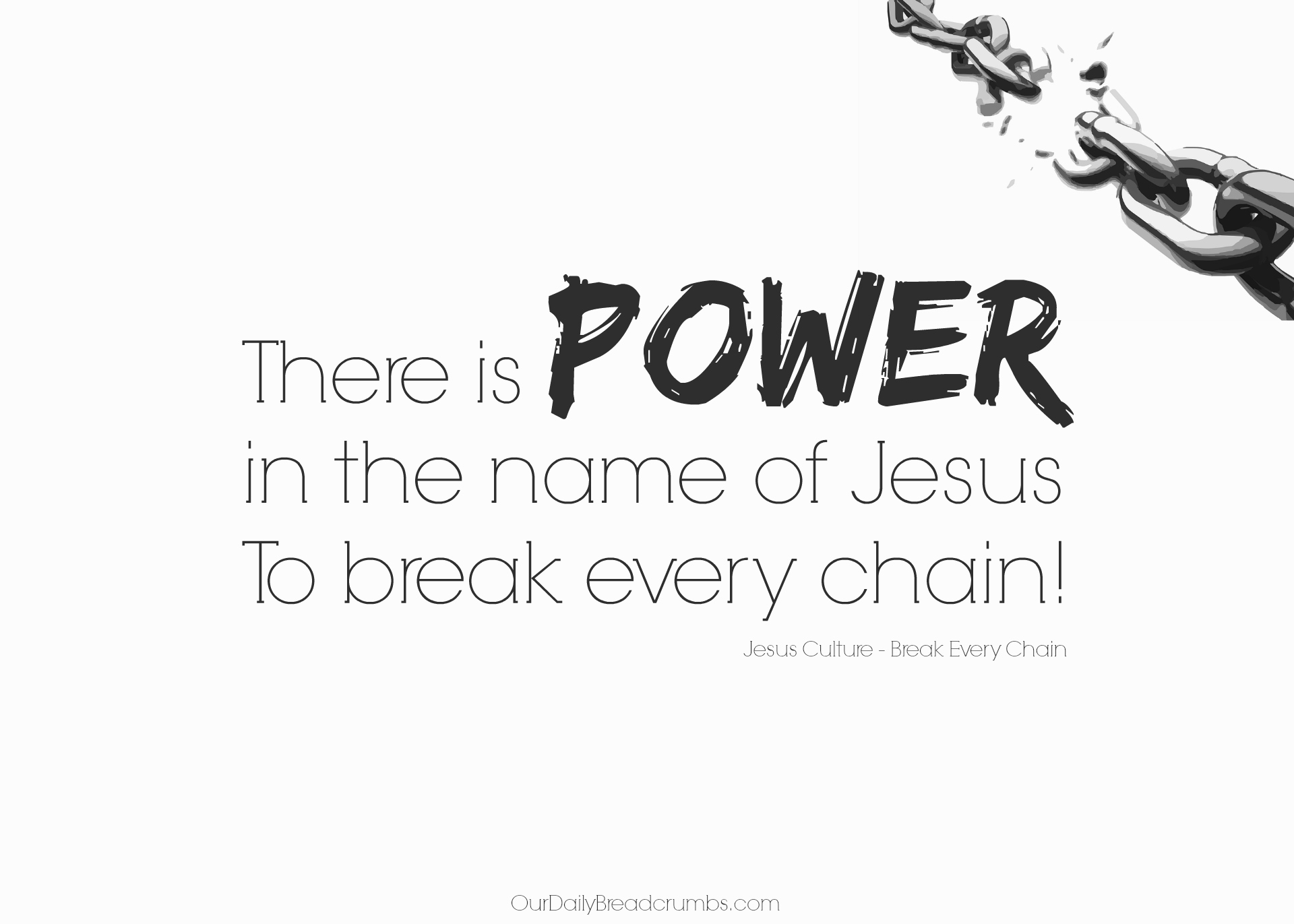 Be wise and be well… – God Happened To ME Ministries, LLC